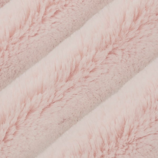 Minky Cuddle Fabric - Etsy