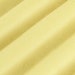 Solid Cuddle® 3 in Yellow Minky Plush Fabric From Shannon Fabrics- 3mm ...