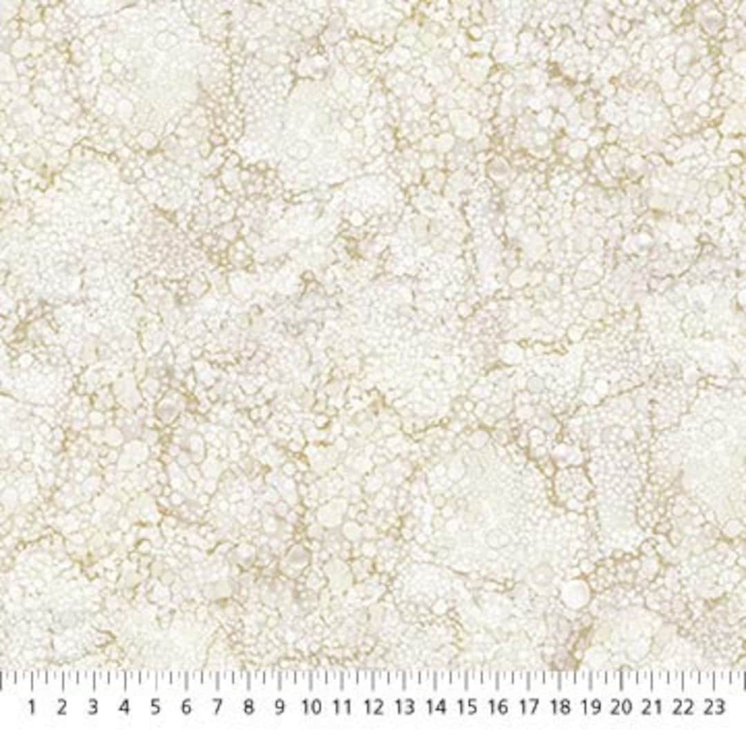 Vanilla Cream From Bliss Basics Collection by Northcott Fabrics - Etsy