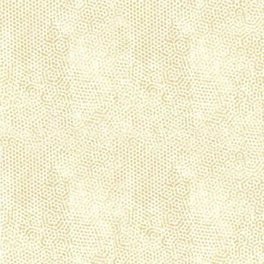 Dimple Texture in Sand From the Dimples Collection From Andover Fabrics ...