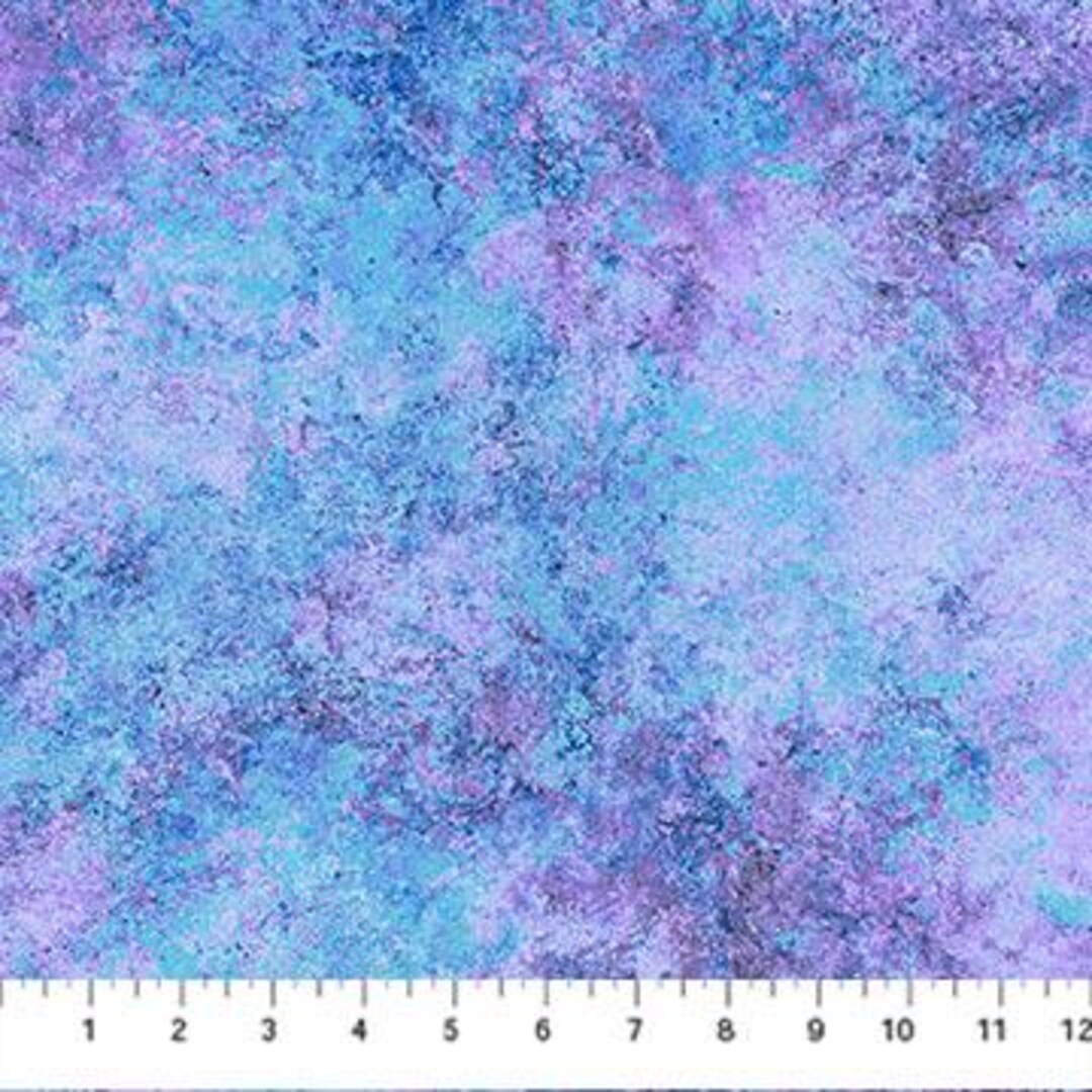 Granite in Light Purple Multi From the Stonehenge Celtic Roots ...