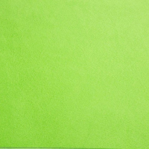 90 Extra Wide Dark Lime Green Cuddle Smooth 3 Minky From | Etsy