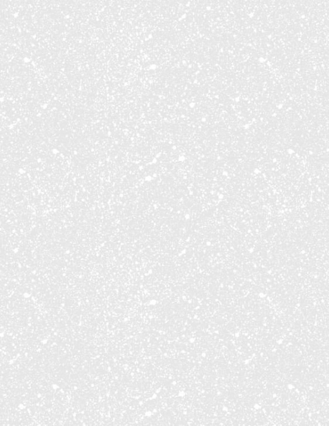 Essentials Spatter in White on White by Wilmington Prints 100% Quilt ...