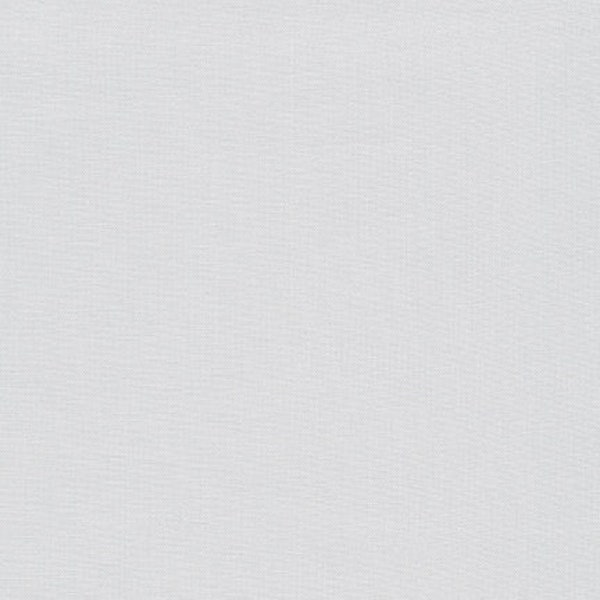 Silver Cotton Fabric - Etsy