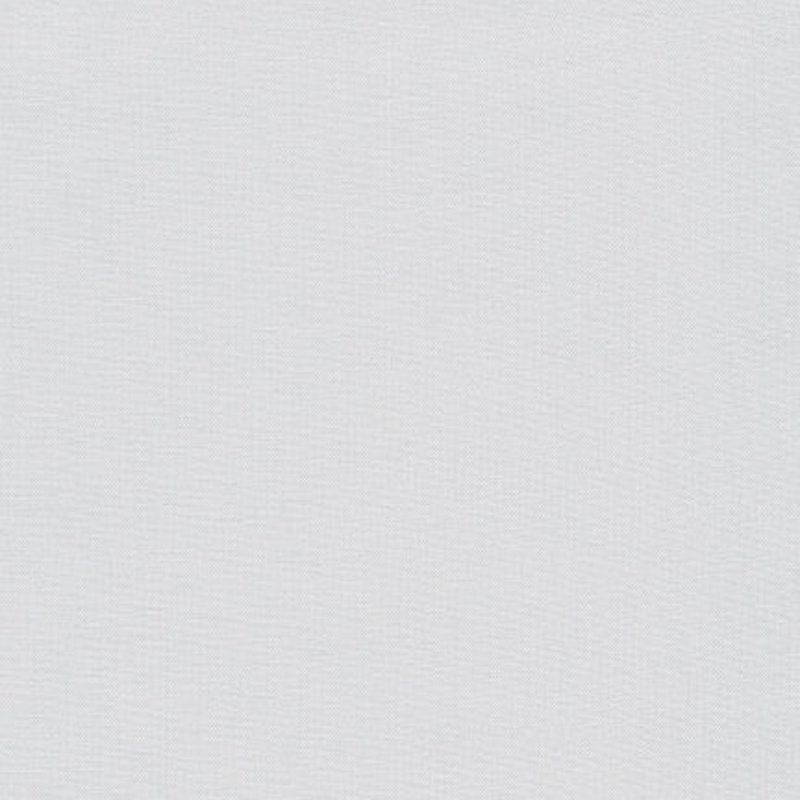 Silver Cotton Fabric - Etsy