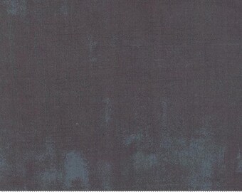 Grunge Basics in Tori From Moda Fabrics - 100% Quilt Shop Quality ...
