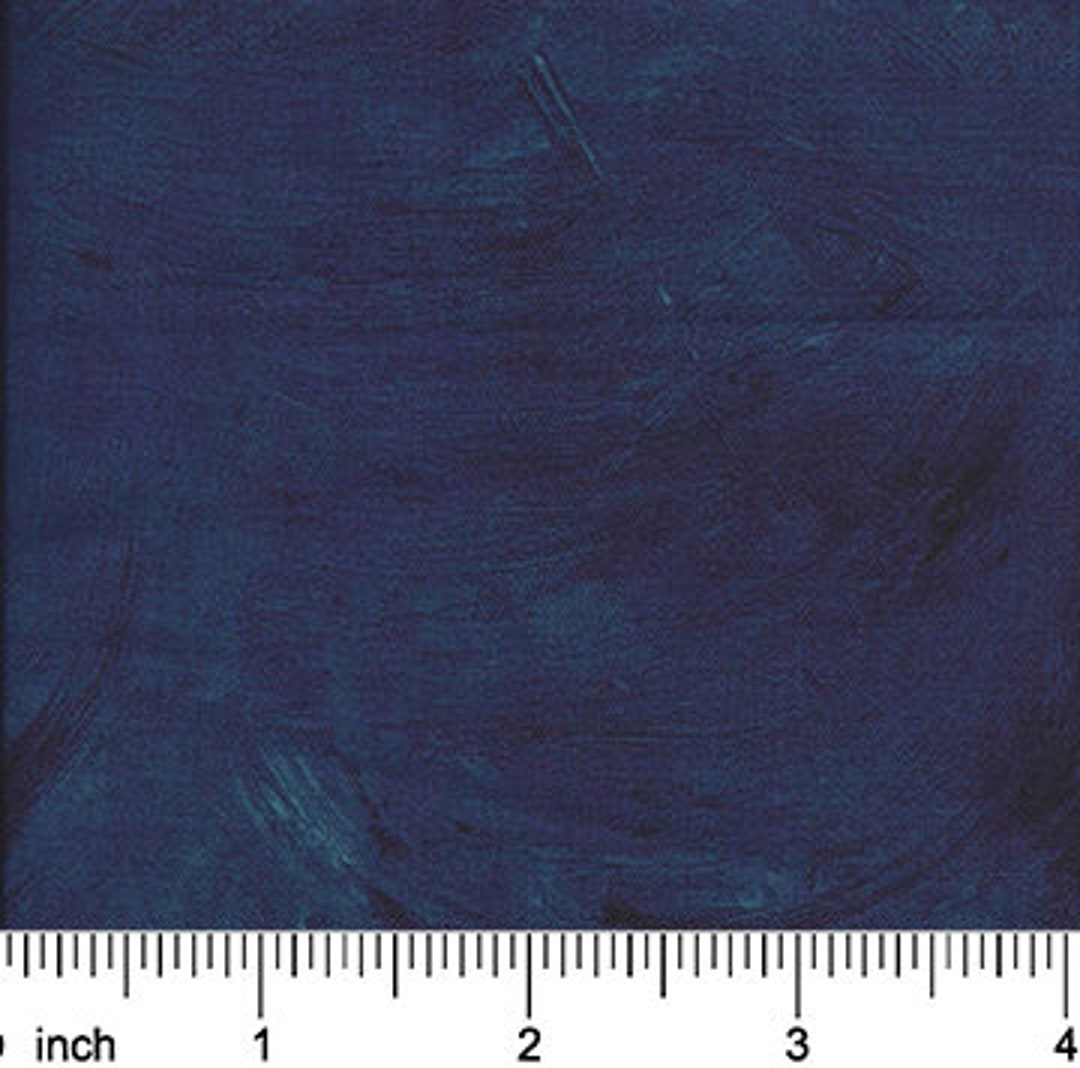 Texture Blender in Dark Blue From Daydreamin' by Stephanie Brandenburg ...