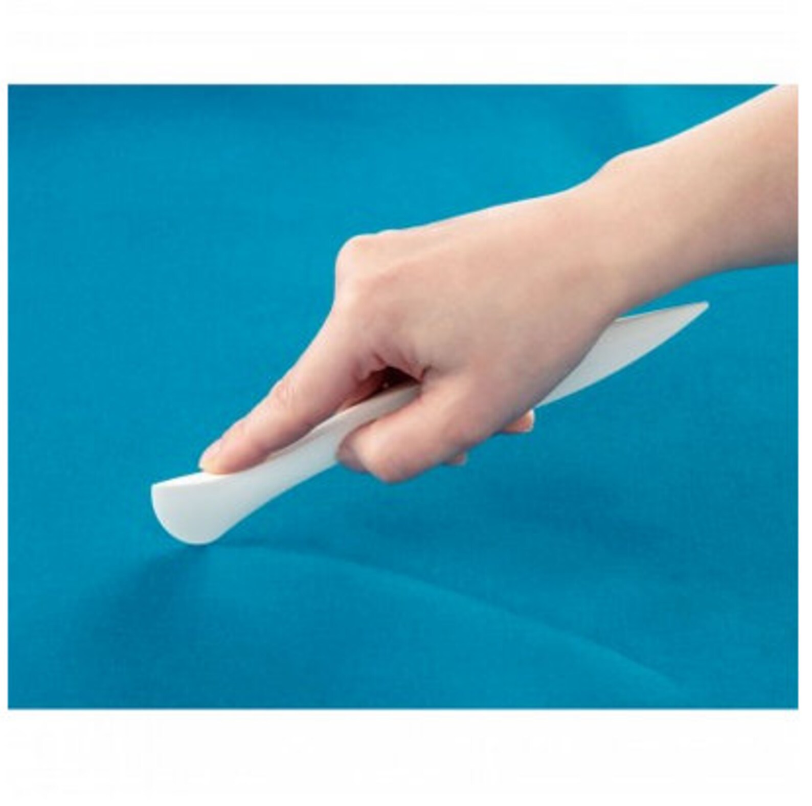 Point 2 Point Turner Quilting Sewing and Crafting Tool - Etsy