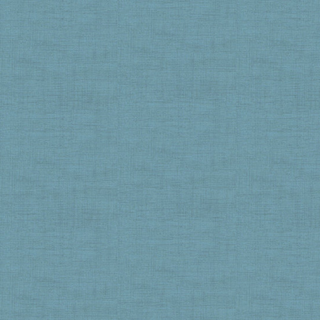 Chambray Linen Texture (100 % Quilting Cotton) by Andover/ Makower UK ...