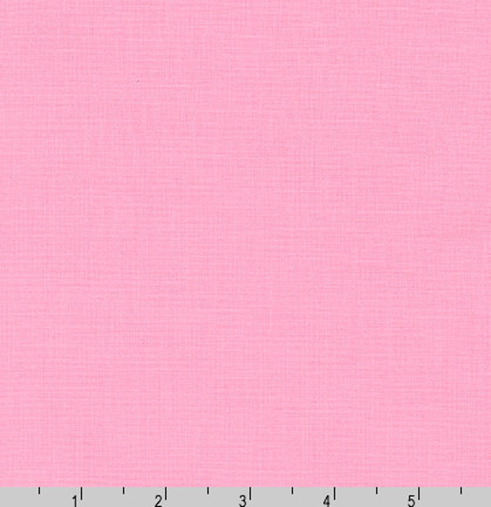 Medium Pink Solid KONA COTTON From Robert Kaufman Fabrics - K001-1225 ...