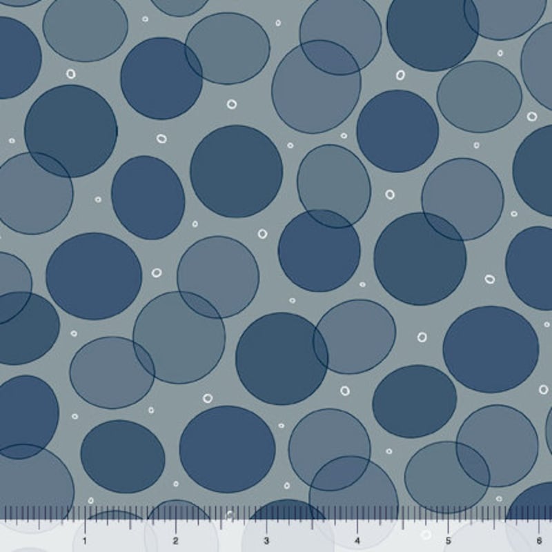 Turnowsky Fabrics - Etsy