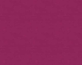 Pistachio Linen Texture 100% Quilting Cotton by Andover/ Makower UK You ...