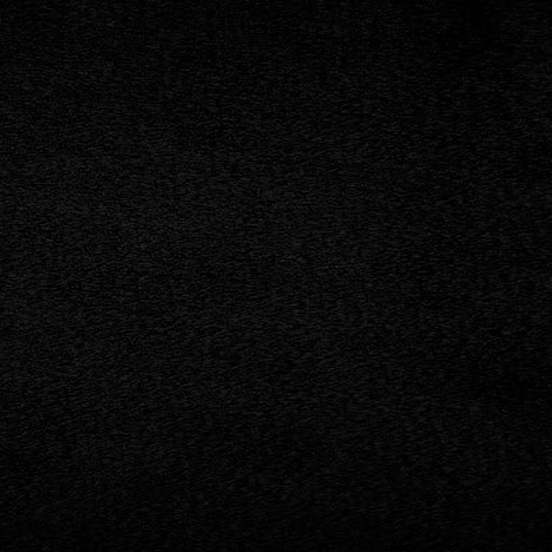 Plush Fabric for Blankets - Etsy