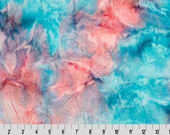 Sorbet Fabric | Etsy