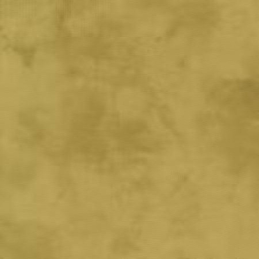 Blender Fabric - Palette Solids Cumin, 100% High Density Cotton From ...