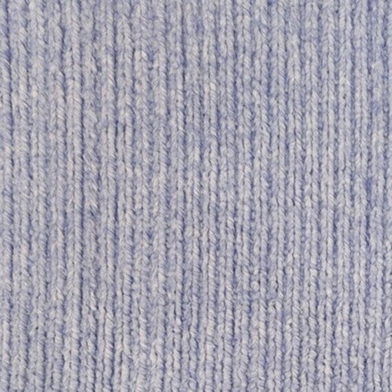 Pile Weave Fabric