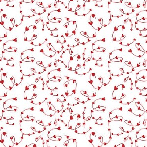 Bush Plum 2 in Emerald Green From Aboriginal Designs Collection by M ...