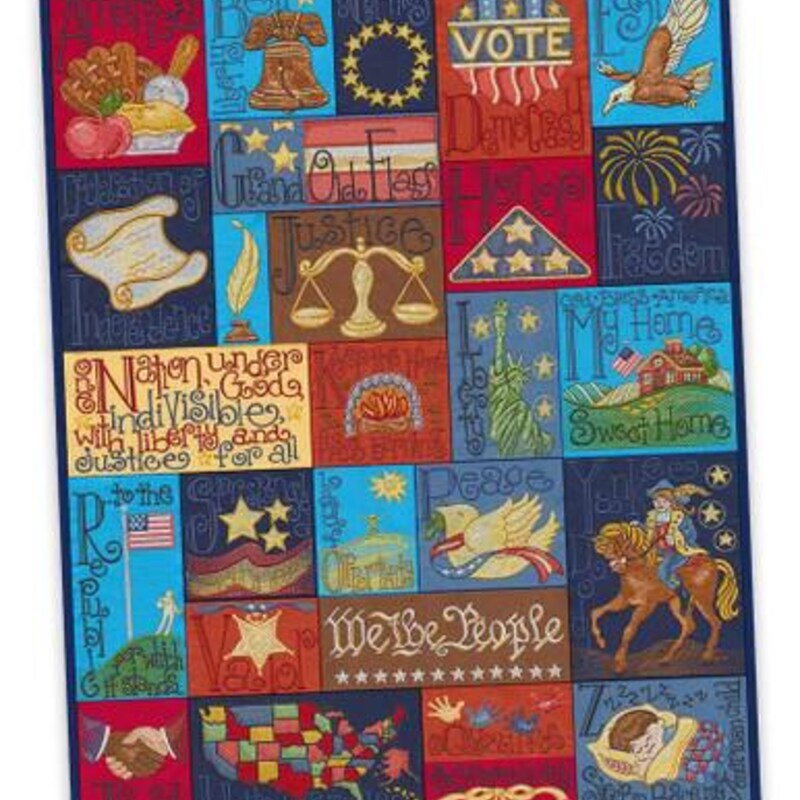 Krista Hamrick - Etsy