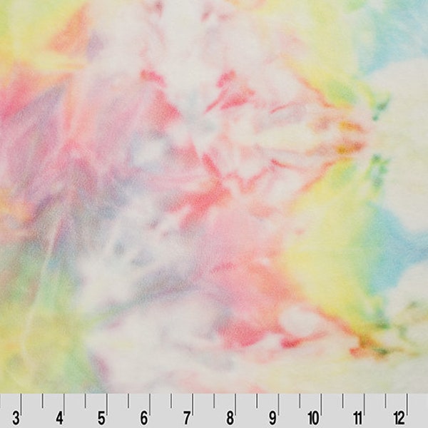 Tie Dye Fabric - Etsy