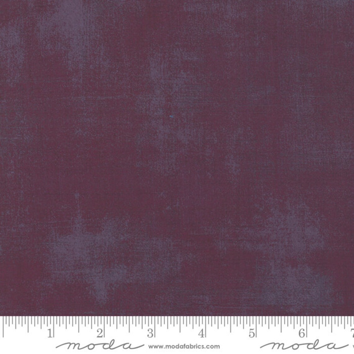 Grunge Basics in Wine From Moda Fabrics - 100% Quilt Shop Quality ...