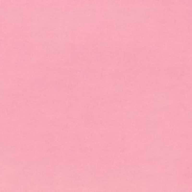 Dusty Pink Rose - Etsy