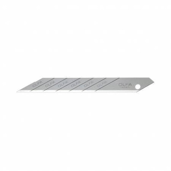 Olfa Knife 1st