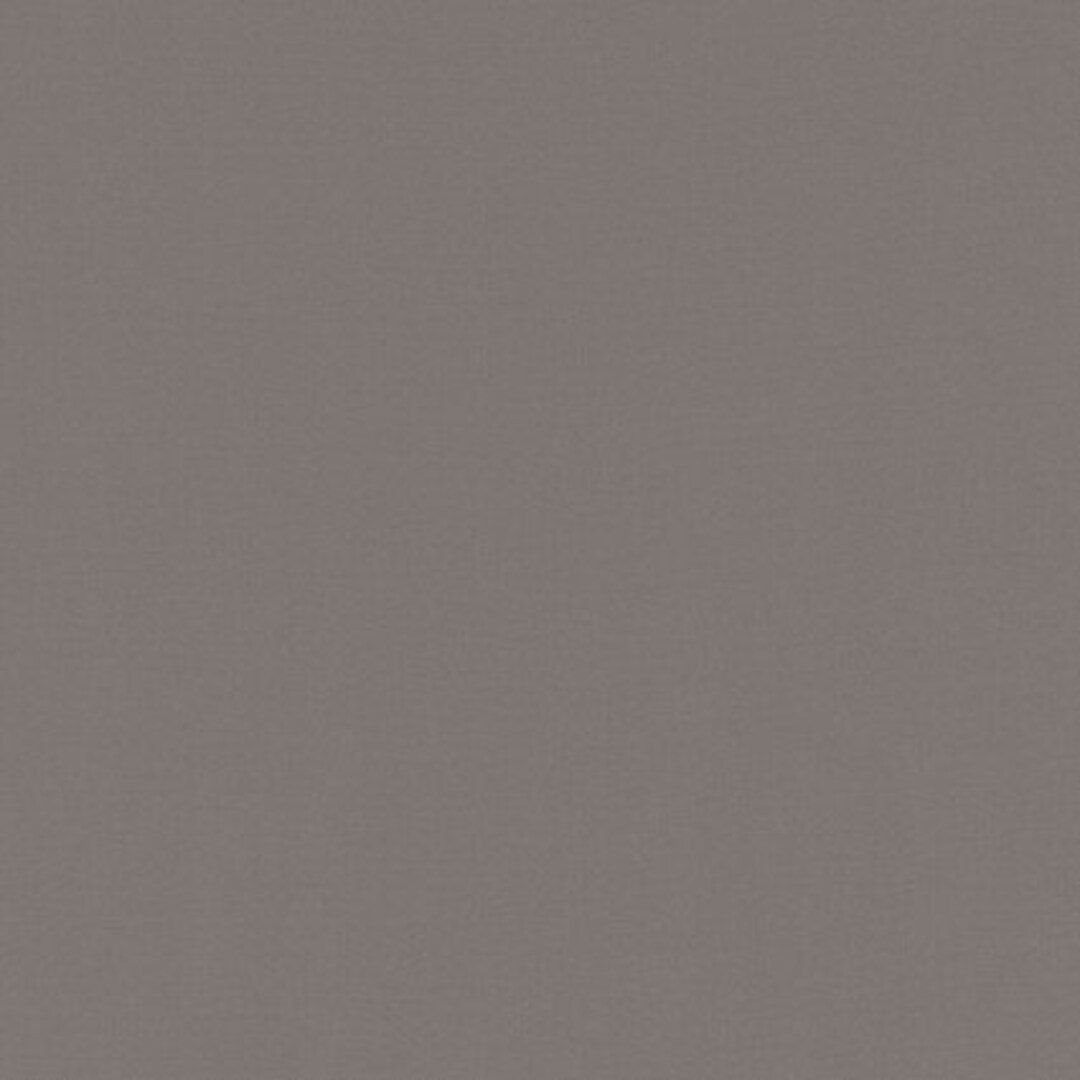 Kimberbell Silky Solids - Silver Moon Gray by Maywood Studios 100% ...