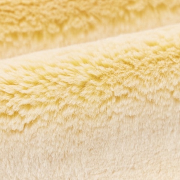 Minky With Snow Bunny - Etsy