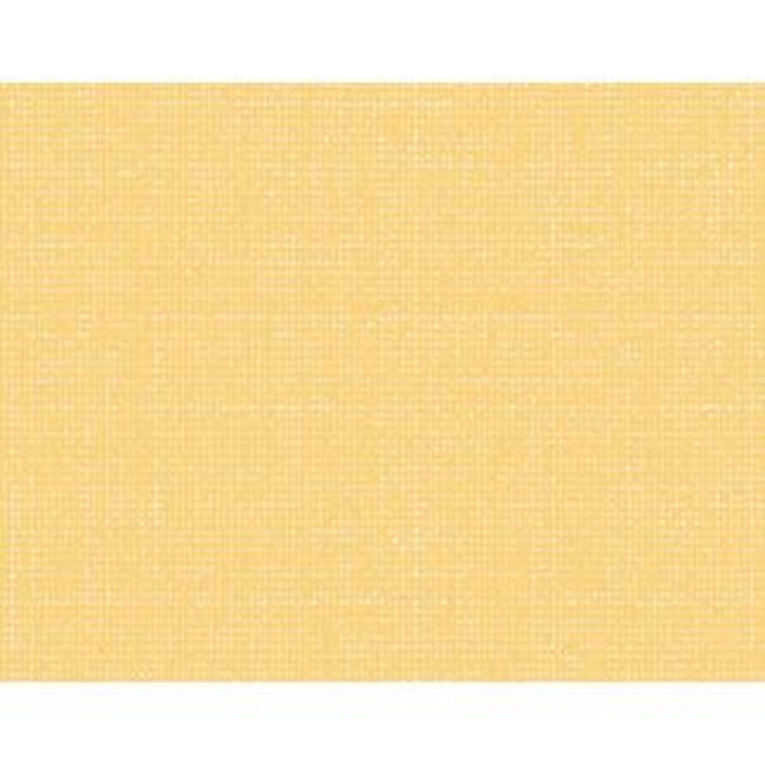Laminated Fabric Marigold From Splash Fabrics by the 1/2 Yard - Etsy
