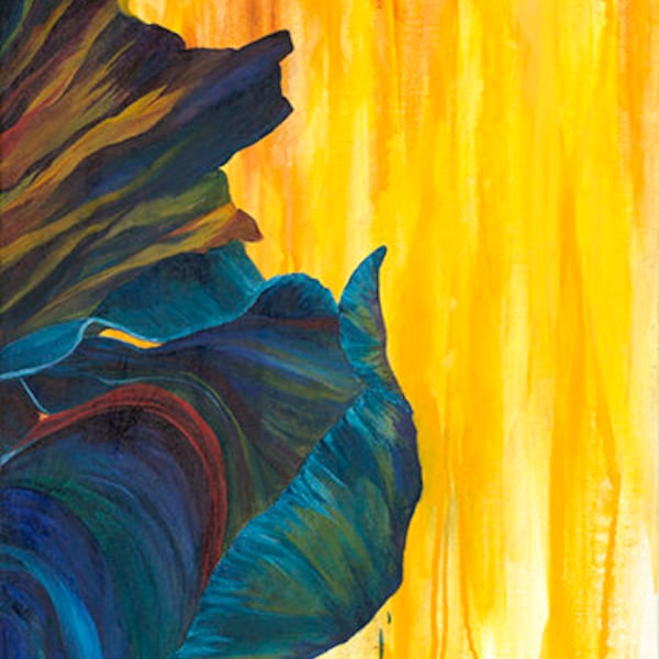 Frond Design Studio - Etsy