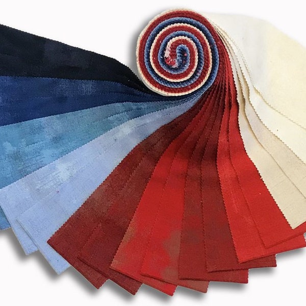 Junior Jelly Roll - Etsy