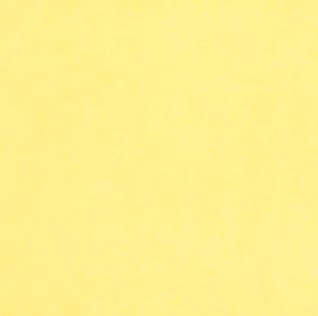 Cuddle® 3 in Banana Yellow Minky From Shannon Fabrics - Etsy