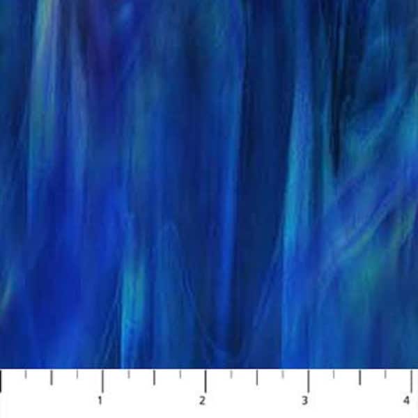 Spirit of Love Fabric - Etsy