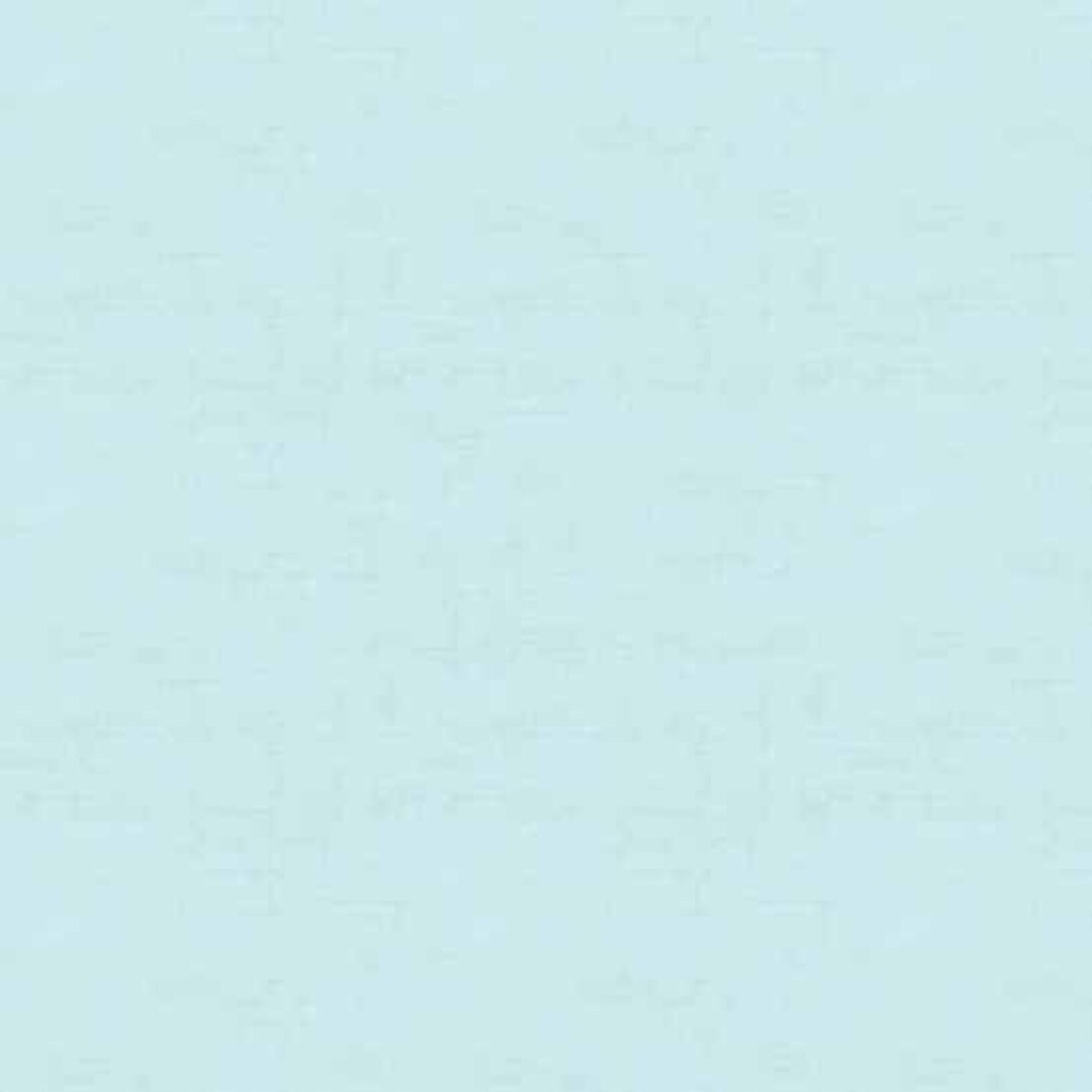 Baby Blue Linen Texture (100 % Quilting Cotton) by Andover/ Makower UK ...