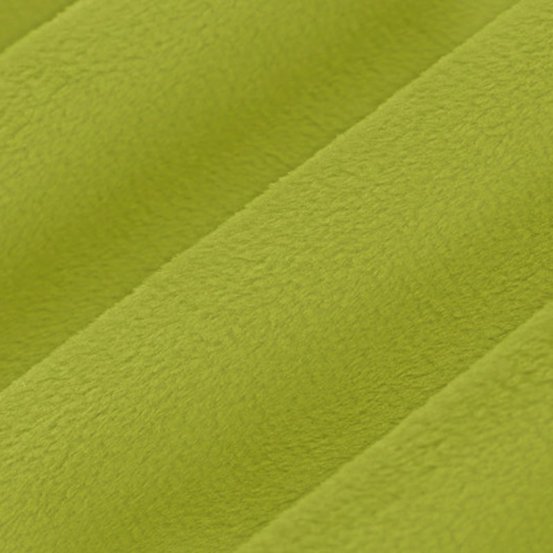 Solid Bright Green Quilt - Etsy