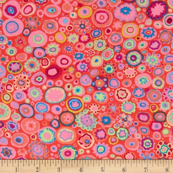 Kaffe Fassett Paperweight - Etsy