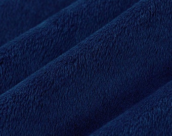 Midnight Blue | Etsy