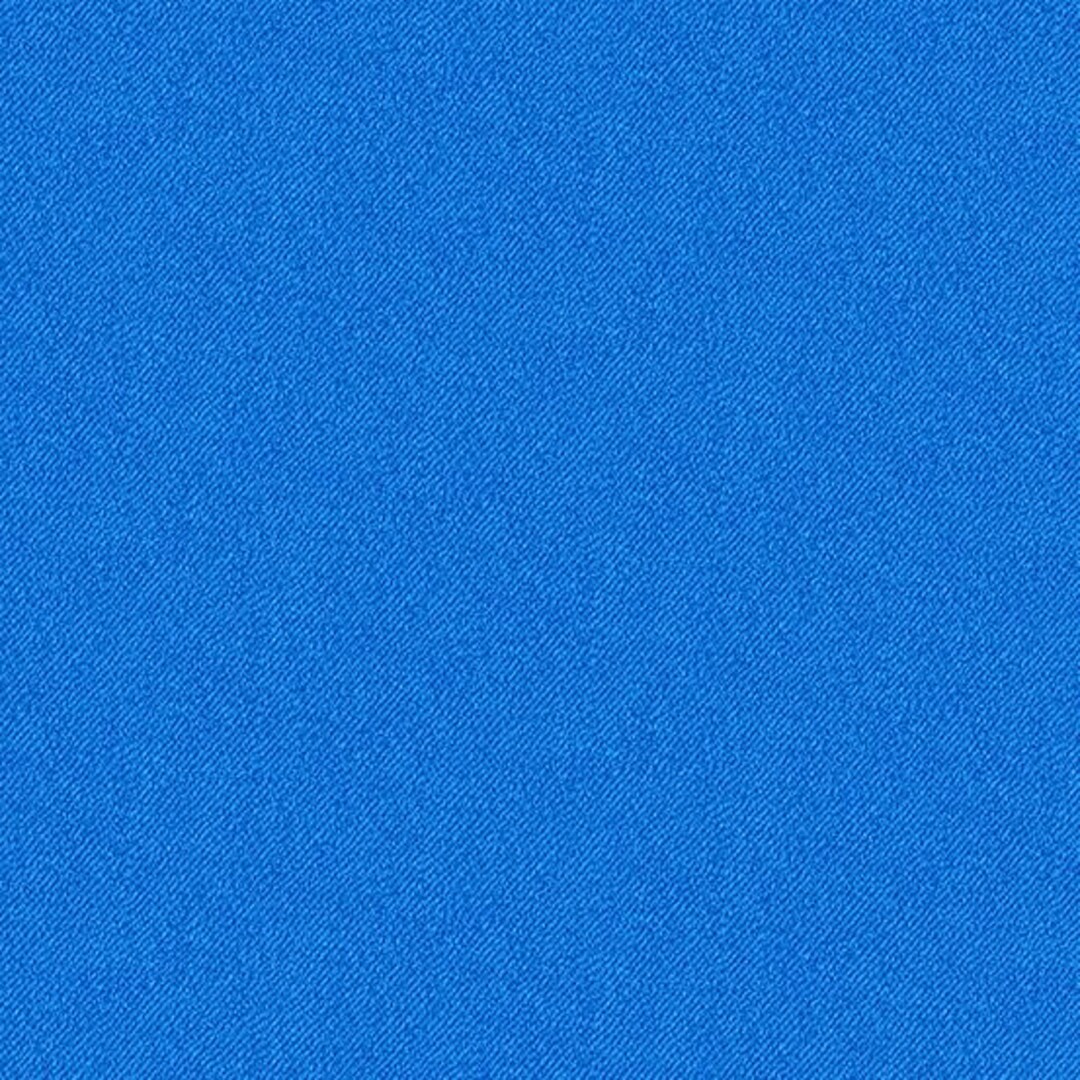 Phosphor in Orbit Blue From the Phosphor Collection by Libs Elliot for ...