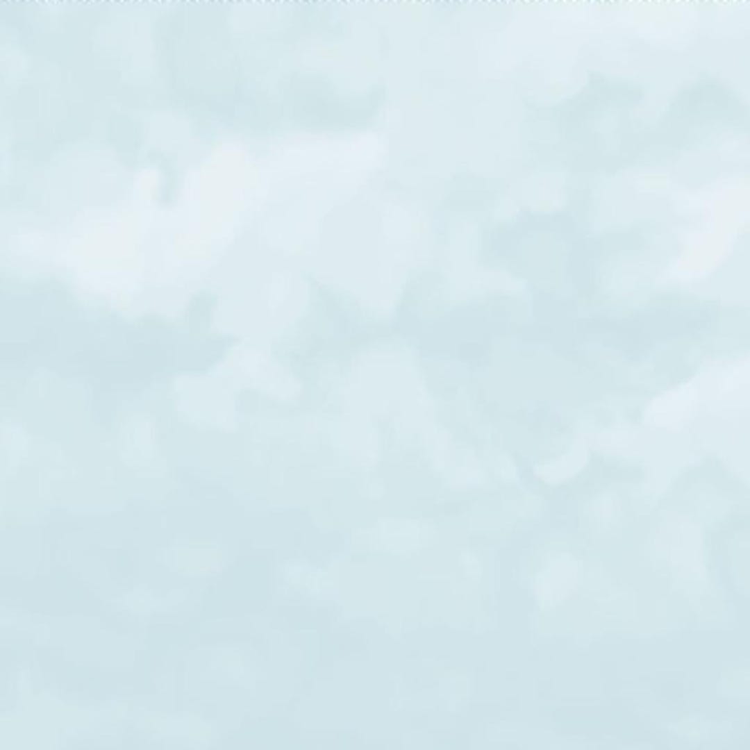 Misty in Misty Gray From the Misty Collection by Cedar West for ...