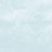 Misty in Misty Gray From the Misty Collection by Cedar West for ...