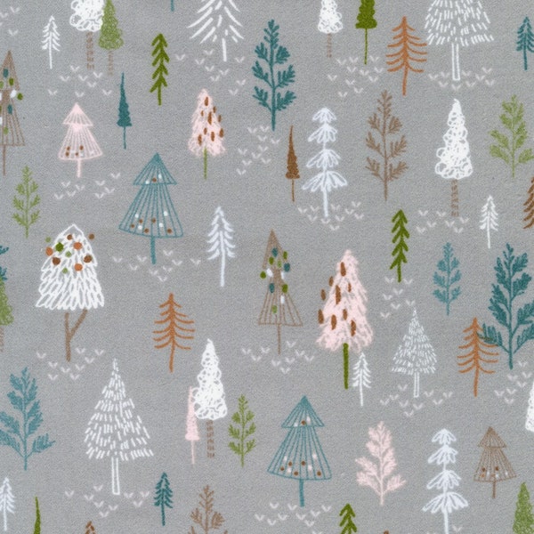 Cotton Flannel - Etsy