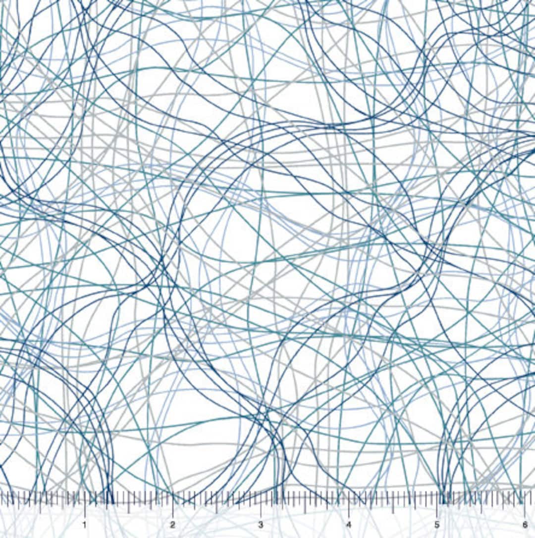 Linework Blender Texture From Extraordinary Elephants Collection by QT ...