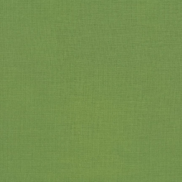 Peridot Fabric - Etsy