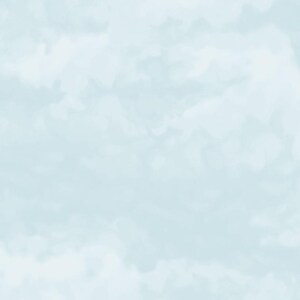 Misty in Misty Gray From the Misty Collection by Cedar West for ...