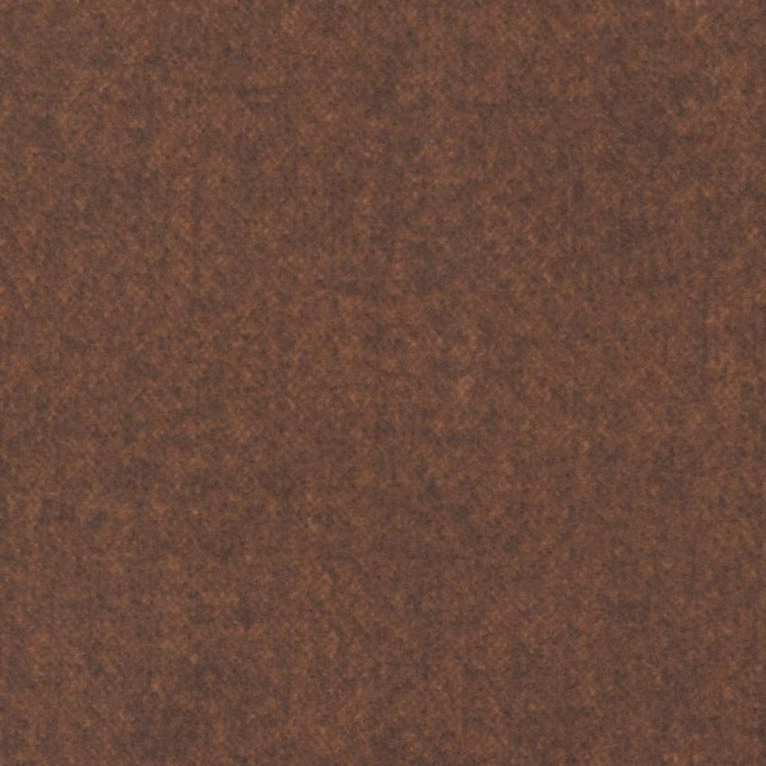 FLANNEL Winter Wool in Fudge From the Winter Wool Collection by Cheryl ...