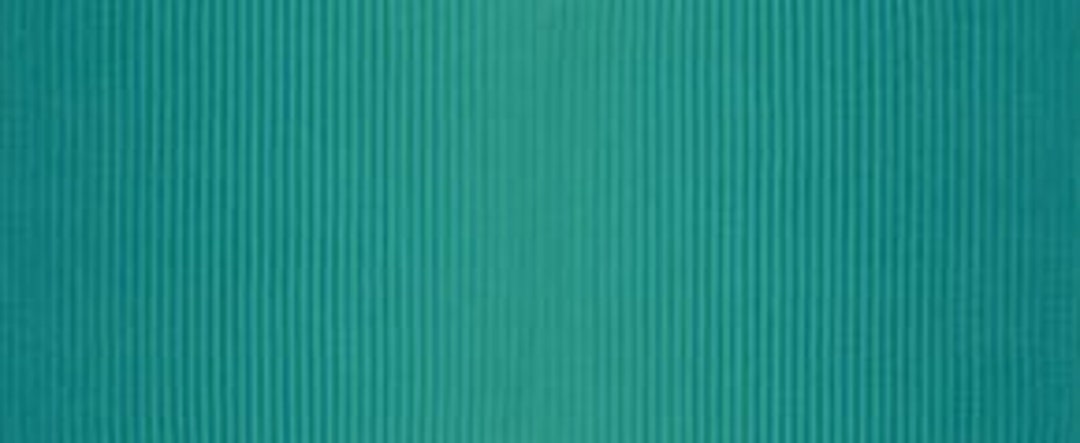 Woven Stripe in Turquoise Blue From Ombre Wovens Collection by Moda ...