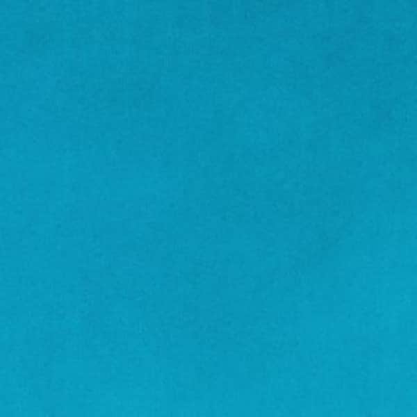 Dark Turquoise Blue - Etsy