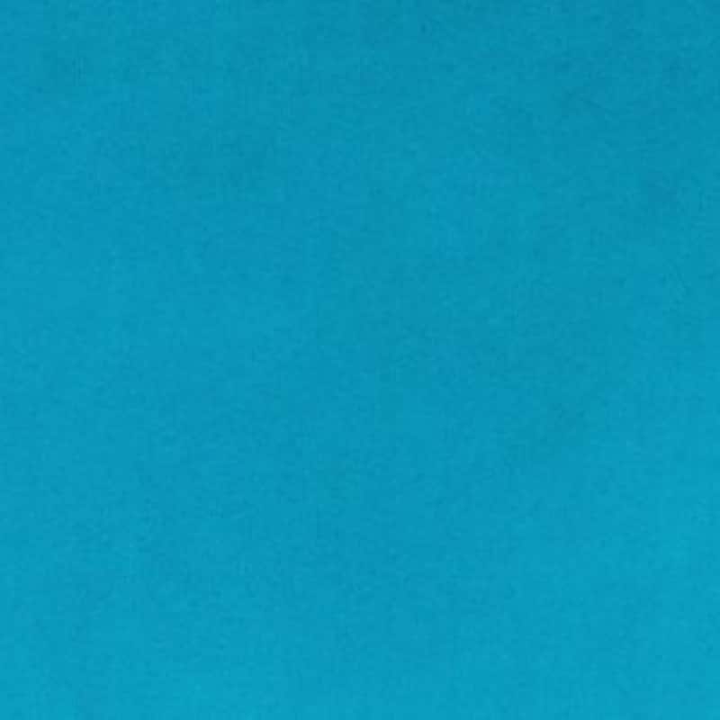 Dark Turquoise Blue - Etsy