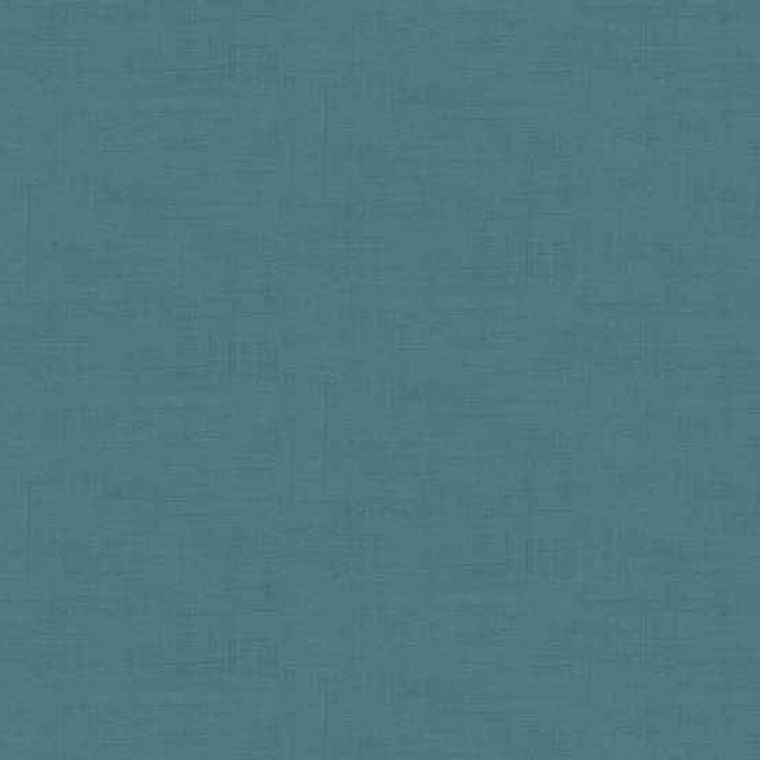 Mineral Linen Texture (100% Quilting Cotton) by Andover/ Makower UK ...