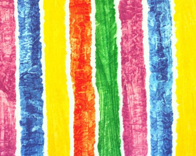 Brown Bear Andover Fabrics Cotton Fabric by the Yard - Etsy